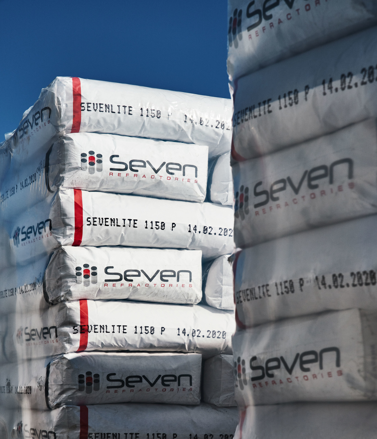 Seven Refractories iz Divače v rokah avstrijsko-brazilske RHI Magnesite