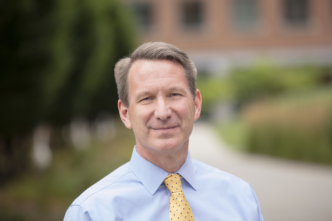 Zakaj je propadel IBM Watson Health