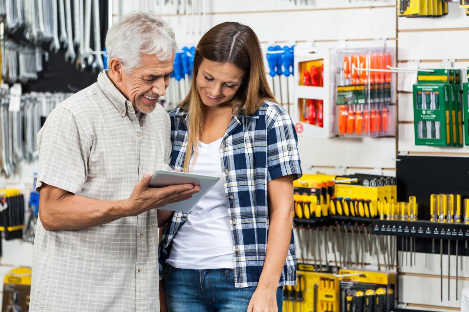 Kako so obdavčeni upokojenci, ki so poslovodje ali prokuristi?