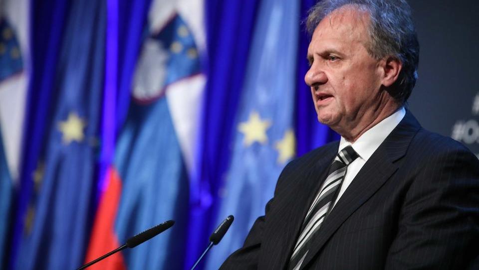 Ivan Simič ima na Fursu polni mandat. Kaj lahko pričakujemo?