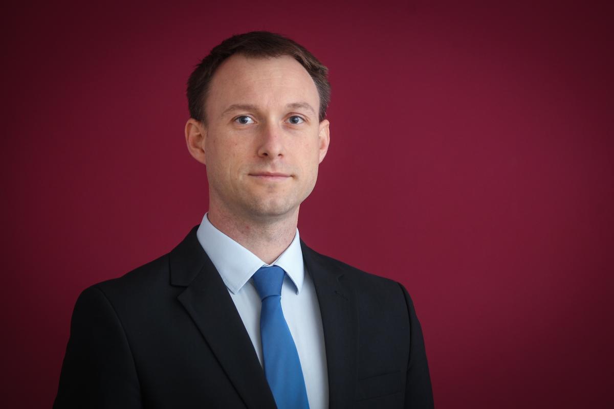 Analiza zavarovalnic: rast števila zaposlenih, večji dobiček in ...