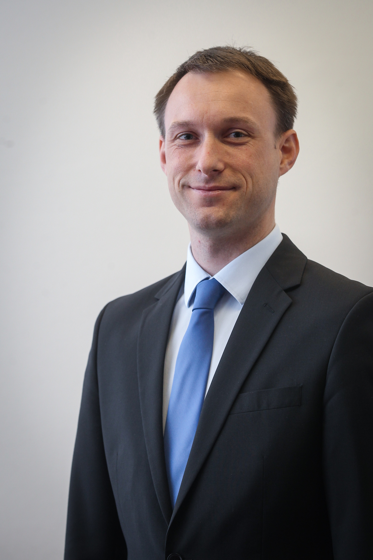 Trgi v razvoju: kako in kam se še splača vlagati