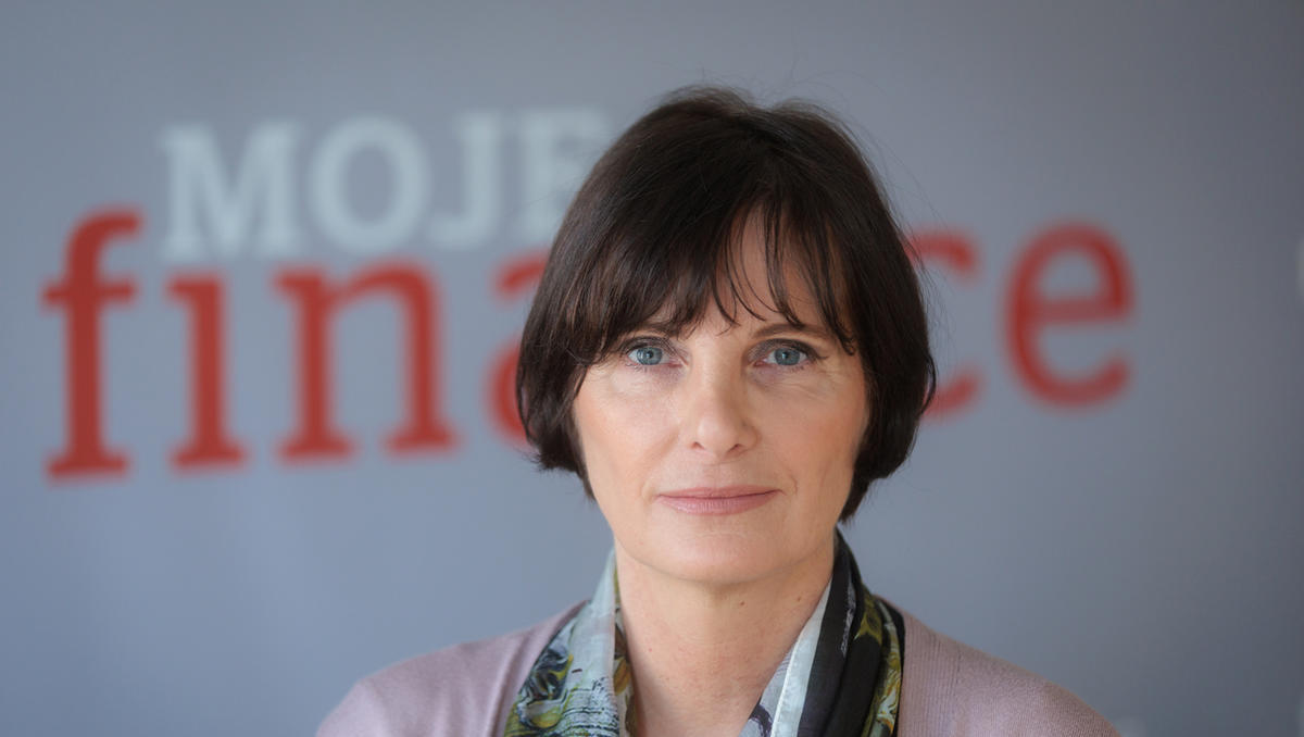 Finance - www.finance.si