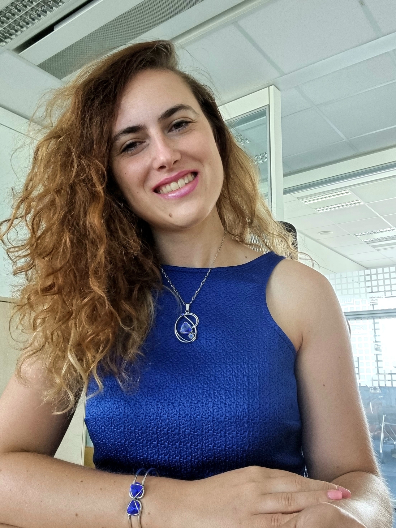 Tako so štirje mladi rešili svoje stanovanjsko vprašanje