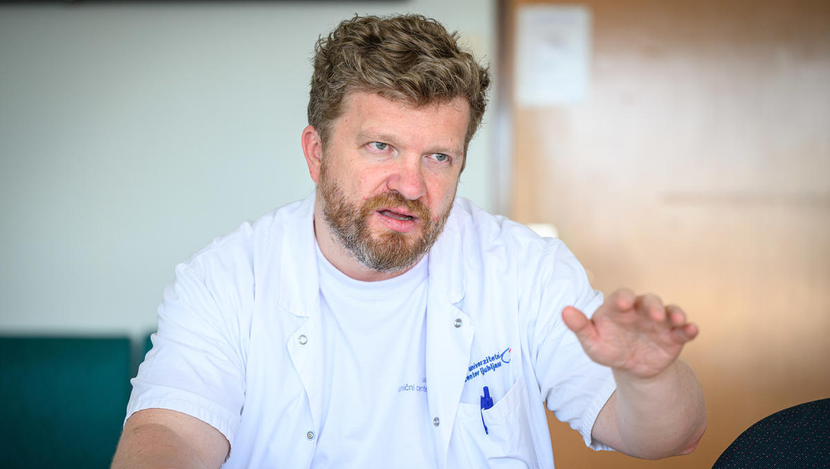 Medicina danes - www.medicina-danes.si