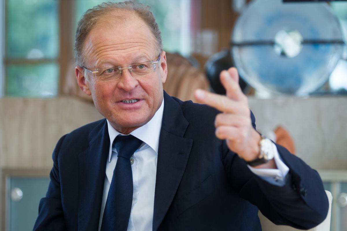 Kako si na mednarodnih trgih zgradiš zaupanje, če si majhno podjetje ...