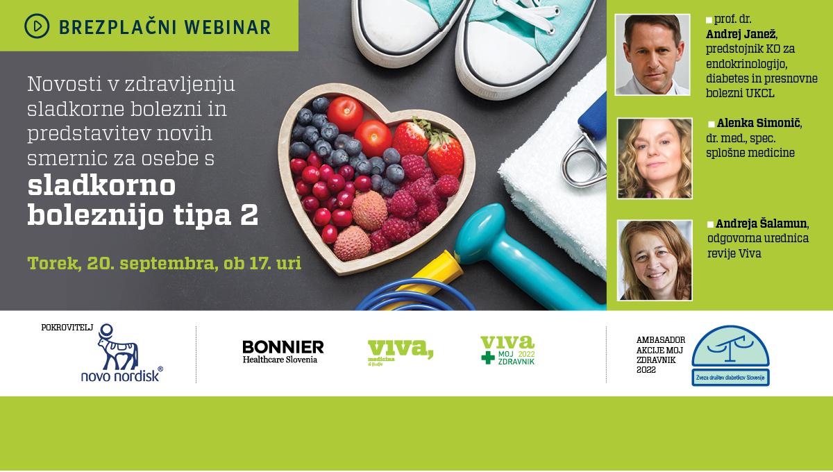 Ko je zdravljenje rakave bolezni odvisno od geografije