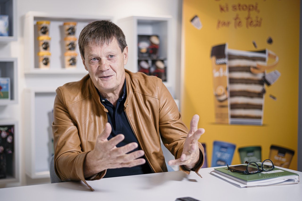 Najbogatejši Slovenci: lestvica 100 najbogatejših Slovencev 2022