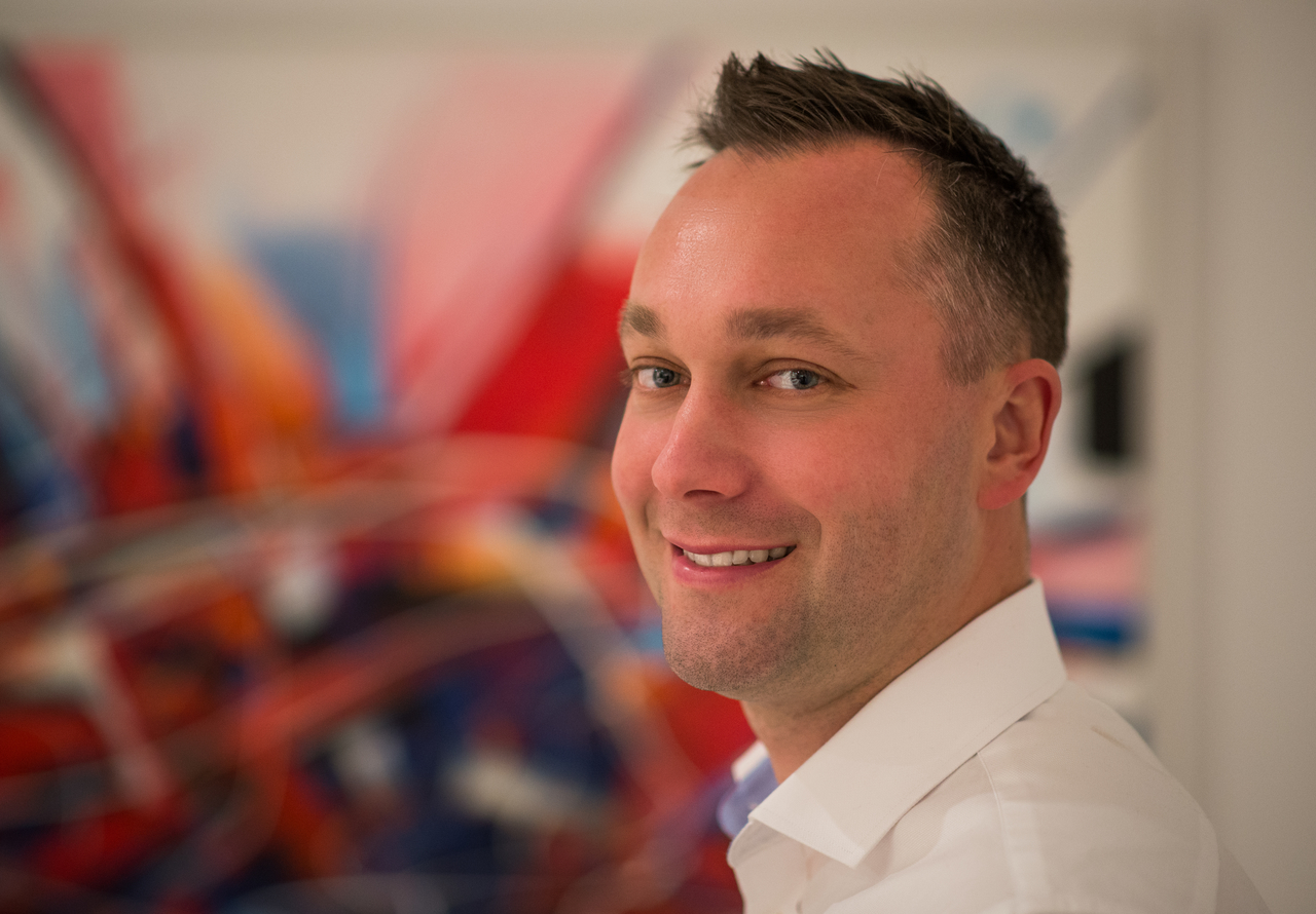 Kaj o elektrifikaciji tovornega prometa menijo slovenski prevozniki?