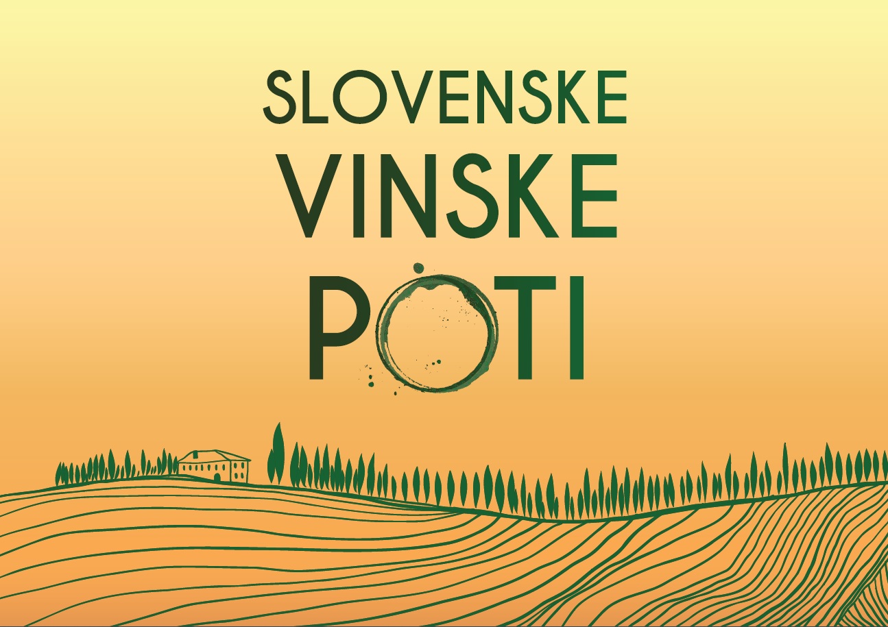 Vse o vinu na enem mestu - Ovinu.si