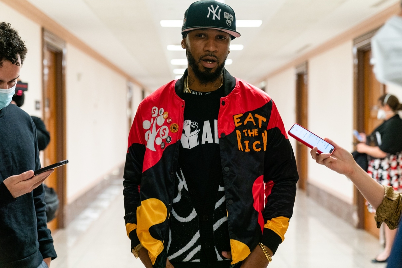 V Ameriki novo rojstvo sindikatov, v Evropi spopad s siromašenjem ...