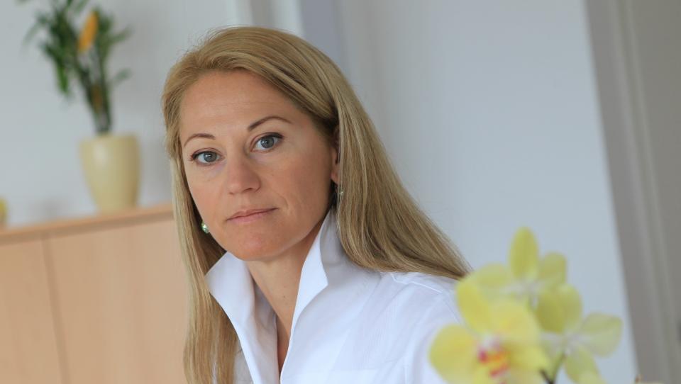 Kako preveriti, ali kandidat na pogovoru za službo laže