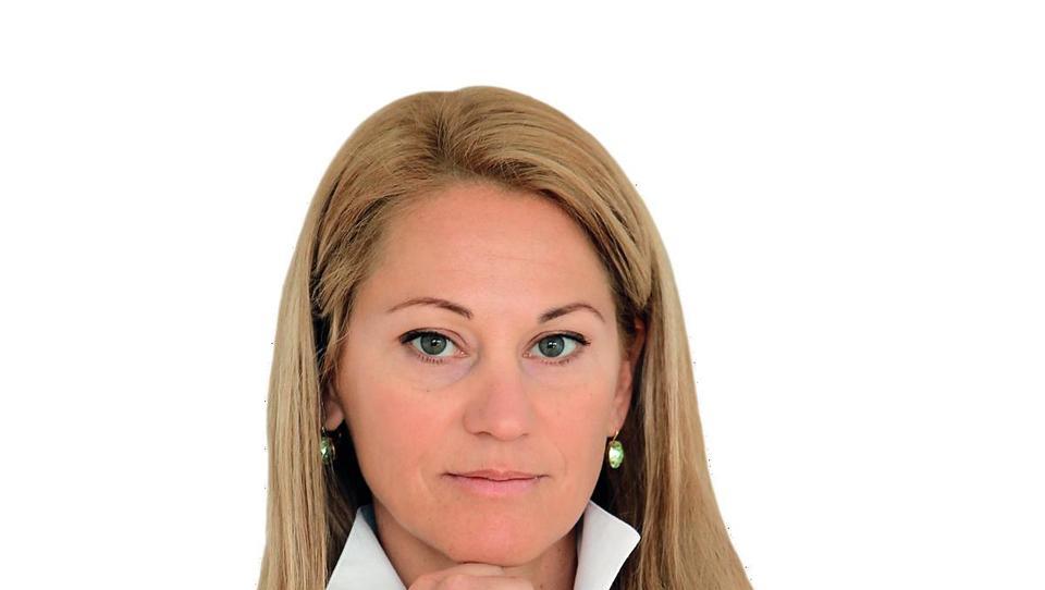 Kako naj starš, ki sam ne zna z denarjem, uči svojega otroka o denarju