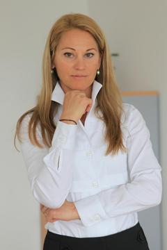 Kako do počitniškega dela