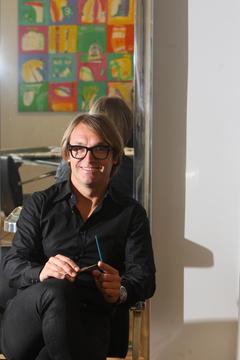 Obrtniki bolj občutijo lepo vreme kot ugodne napovedi