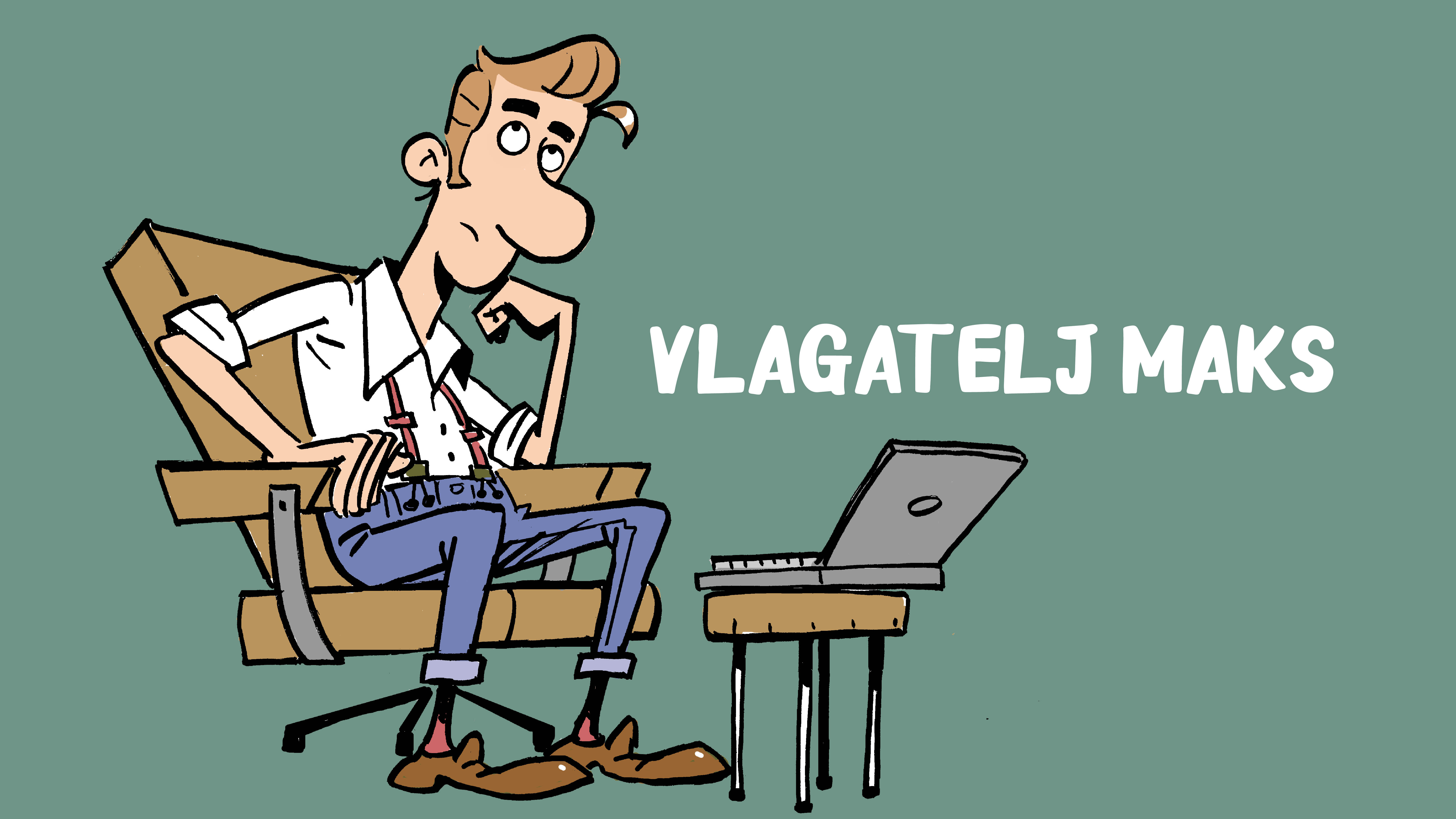 Ljubljanska borza - vrednosti delnic, gibanje tečajev, novice