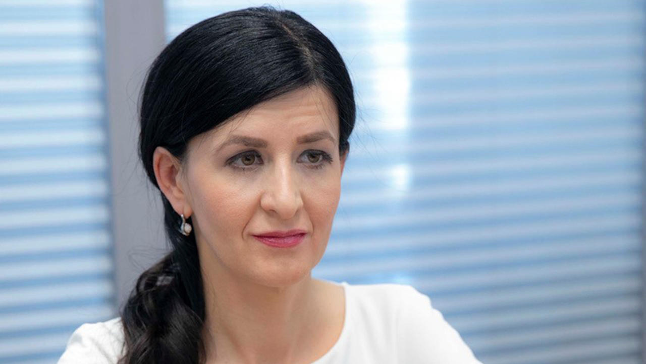 Anketa: nepremičninske družbe prihodnje leto ne pričakujejo občutnih ...