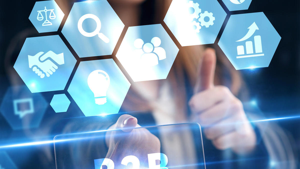 Kako učinkovito voditi in spremljati poslovanje družbe v različnih državah