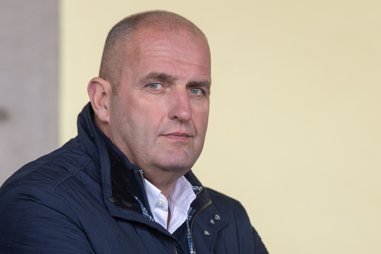 Kje v tujini gradijo slovenska podjetja