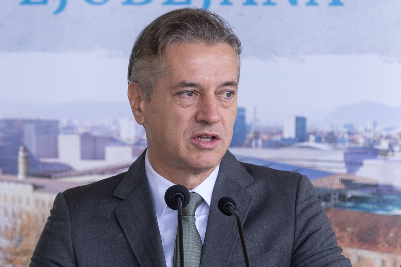 Bomo imeli Slovenci najvišji nepremičninski davek? To kaže primerjava s ...