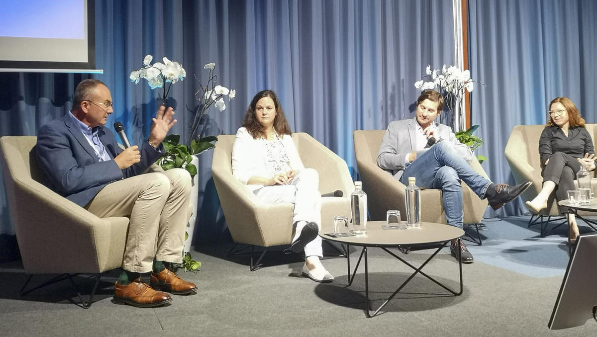 Srce in diabetes 2024: Ali obstaja diabetična kardiomiopatija?