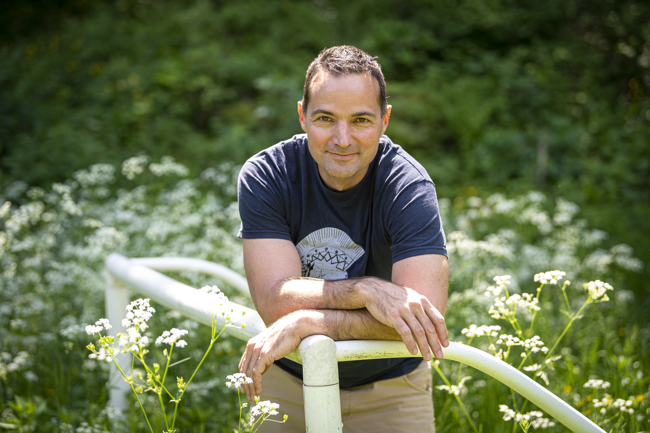 Neverjetni uspehi naših špotnikov kljub nizkemu proračunu