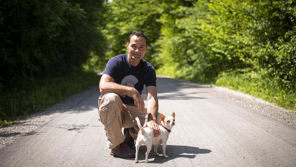 Neverjetni uspehi naših špotnikov kljub nizkemu proračunu