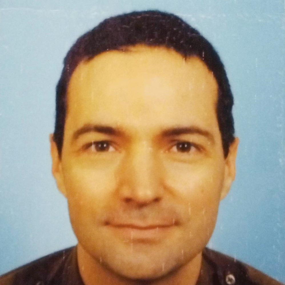 COVID-19: Ko otroci obmirujejo (komentar)