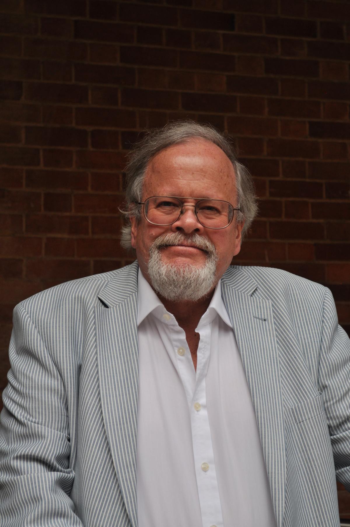 Kako se naftni dinozavri pripravljajo na prihodnost brez fosilnih goriv