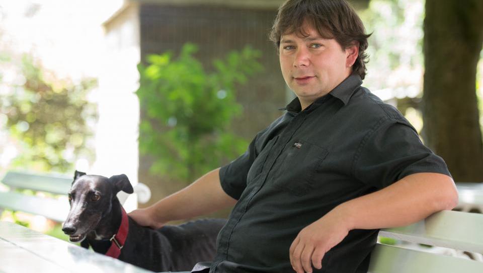 Recept za uspešno vodenje doma za starejše