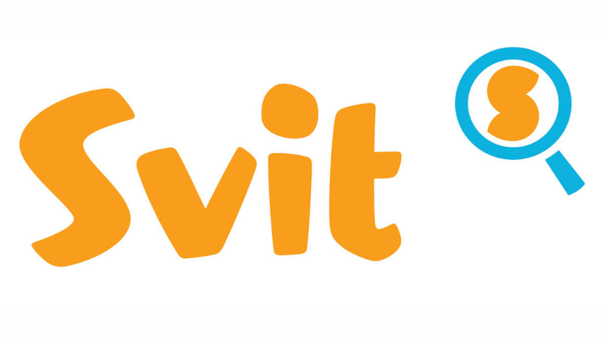 Program SVIT se predstavi