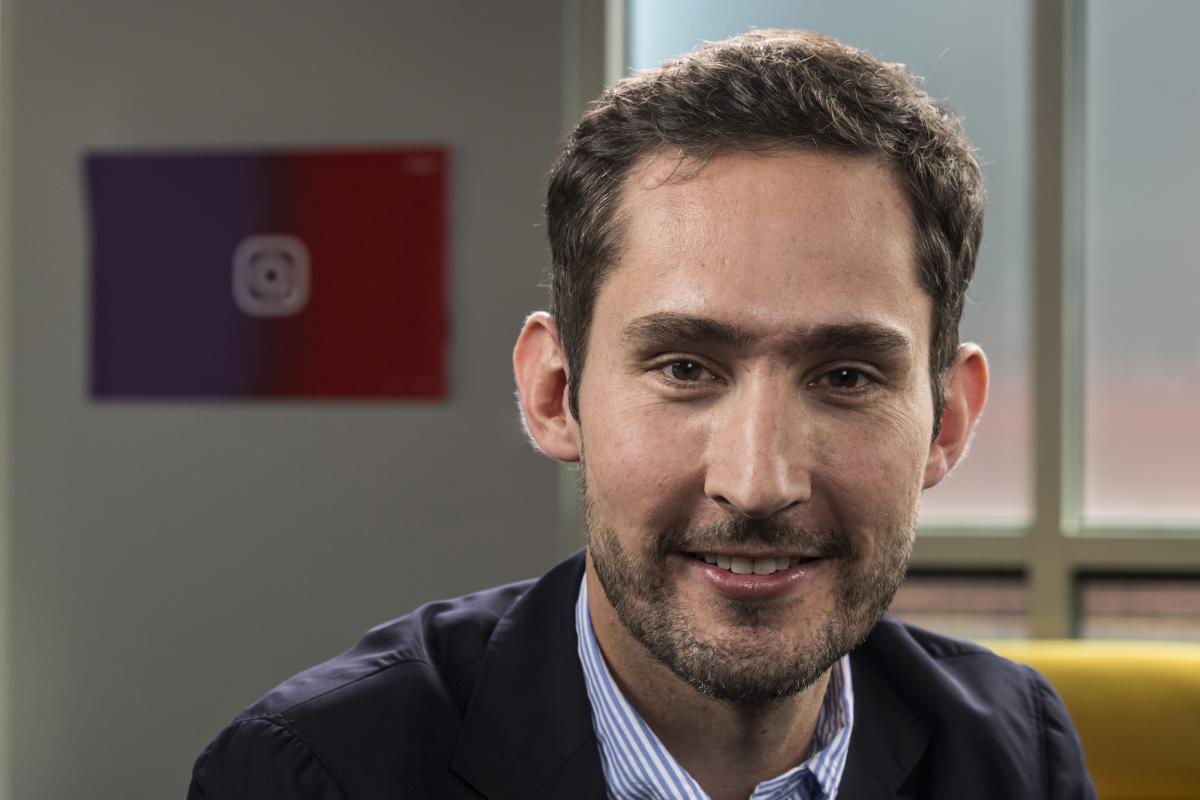 Kako je mlada vietnamska mama zasnovala letalsko družbo