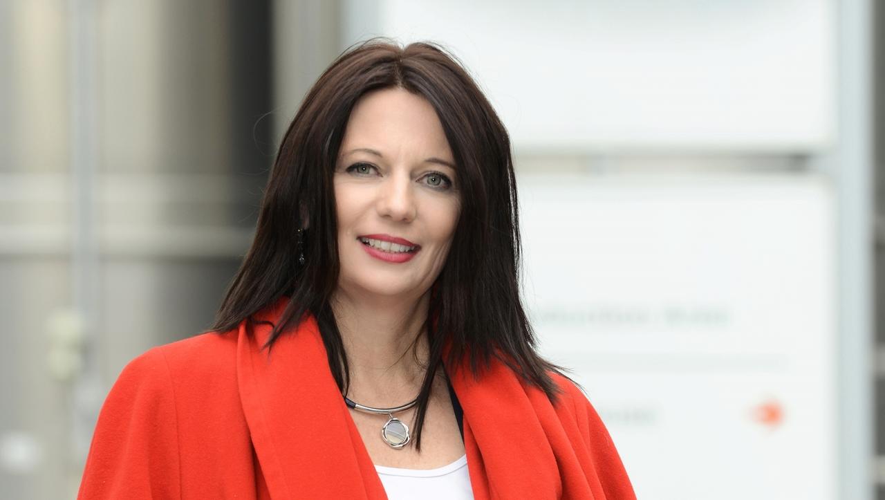 INTERVJU Eva Szabo, Paccor: Reciklirani materiali so za zdaj dražji ...