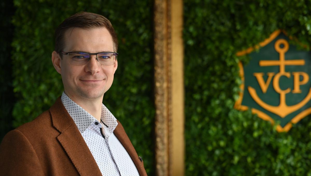 Opazljivost – kaj je to in kakšna je njena vloga v kibernetski varnosti