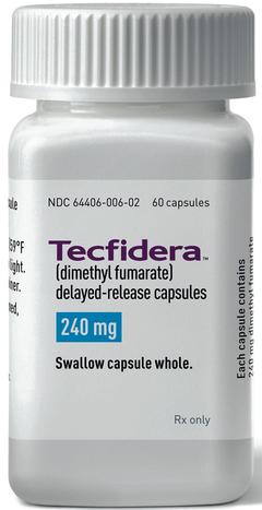 Obeti za zdravljenje