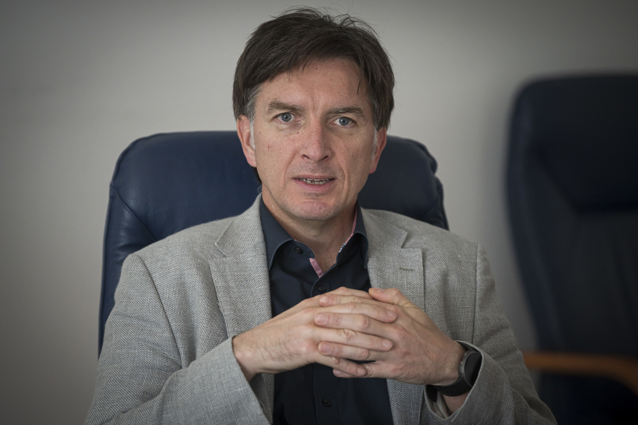 Kako do nacionalnega programa za presejanje pljučnega raka?