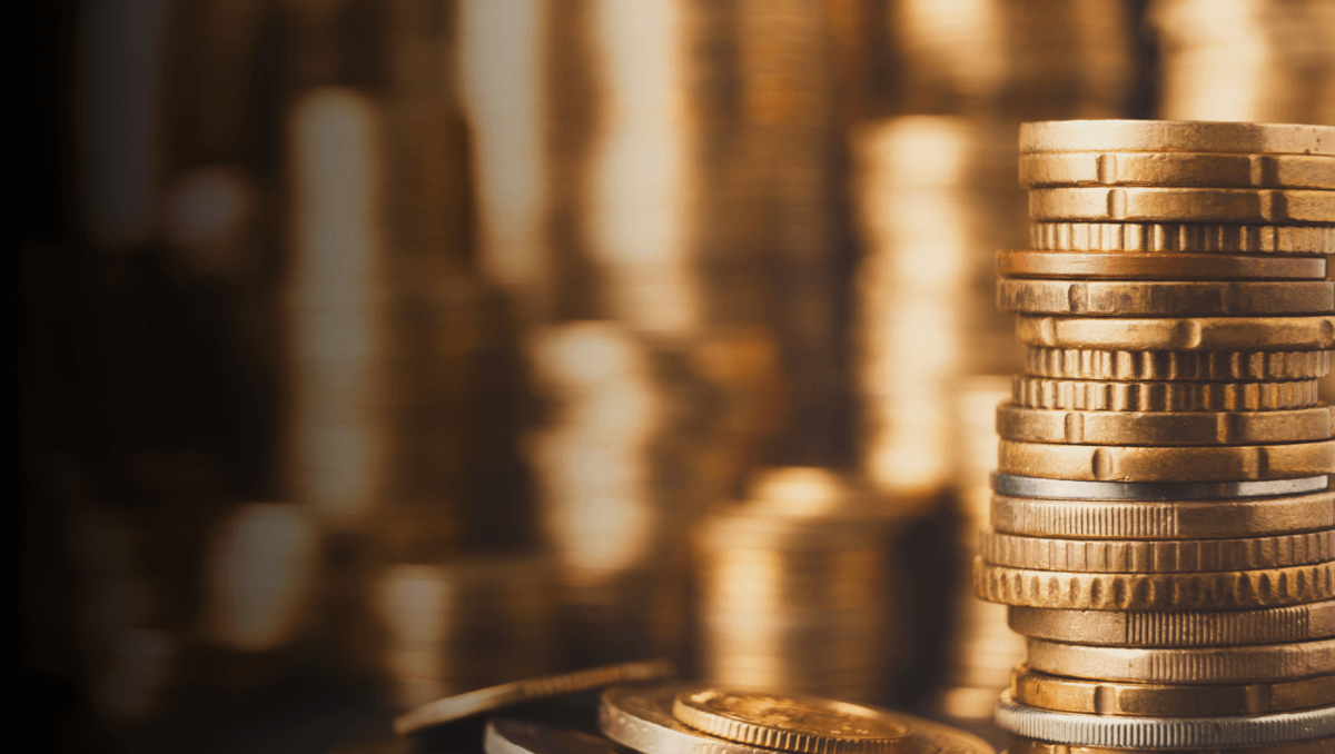 Kje so borze zdaj od vrhov?