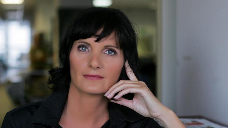 Korespondenca med Simono Toplak in Alenko Oven