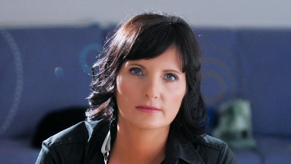 Pirc in Runjak, stebra racionalnosti