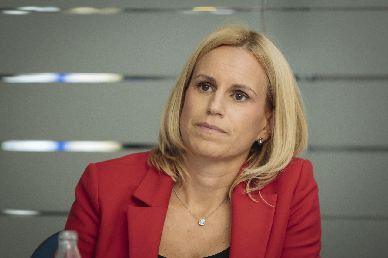 Izbor tovarne leta 2019: spodbuda in priložnost za izmenjavo dobrih ...