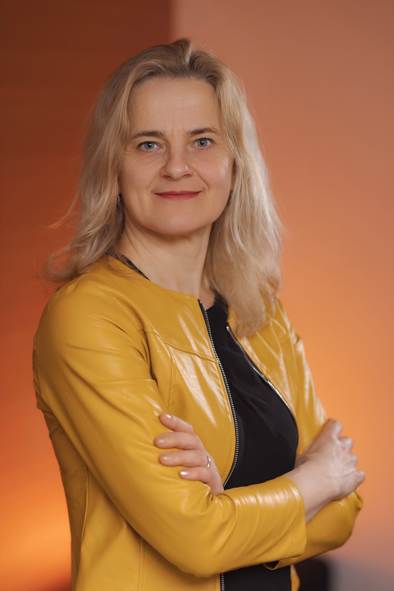 Multinacionalke pritiskajo na slovenska podjetja: Zmanjšajte odtis!