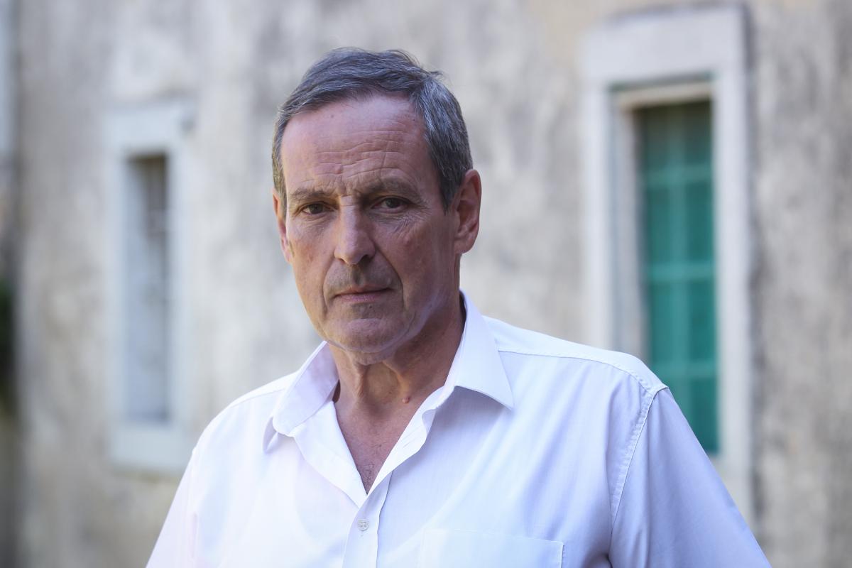 Nepremičnina na Krasu kot dobra naložba? Najem vse bolj zanima Tržačane