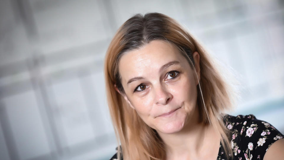 Išče se novodobni Erazem Predjamski, da se znebi glavnih šefov v državi