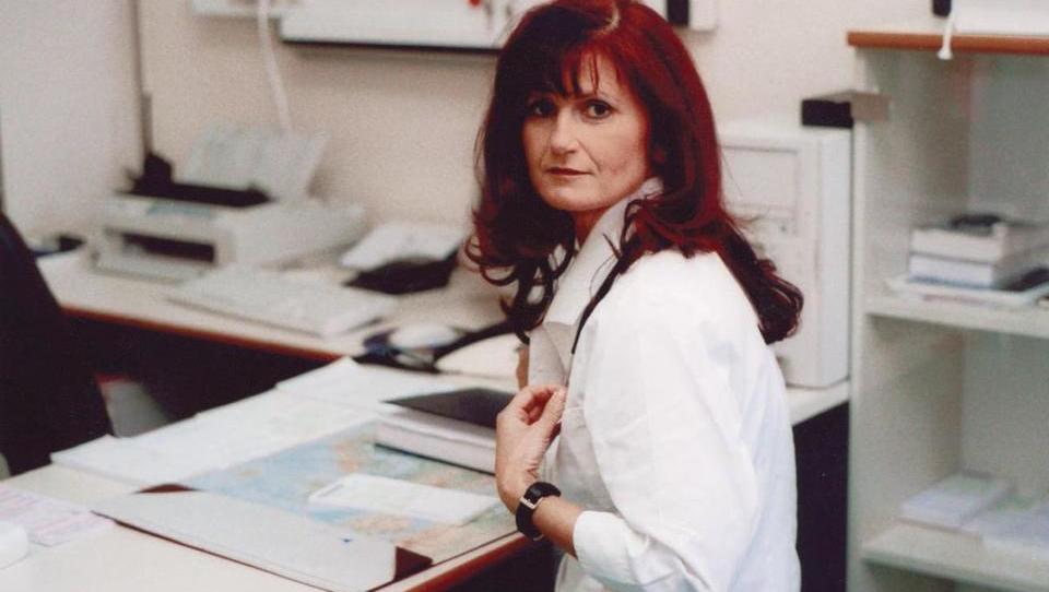 Naravna zdravila, prehranska dopolnila, zdravila