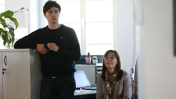 Finance delamo: Kako so poplave na Balkanu prizadele slovenska podjetja