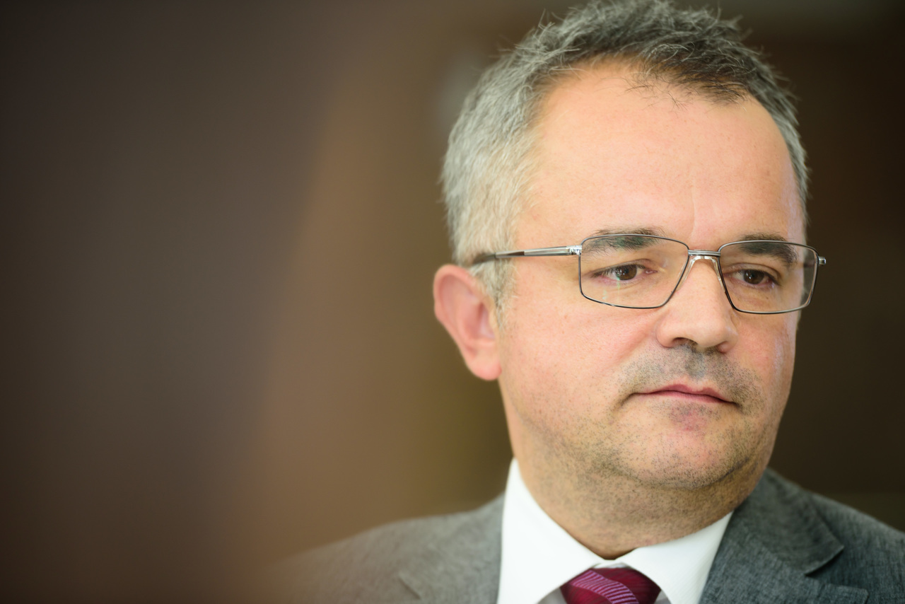 Novi načrt za obravnavo redkih bolezni je pripravljen