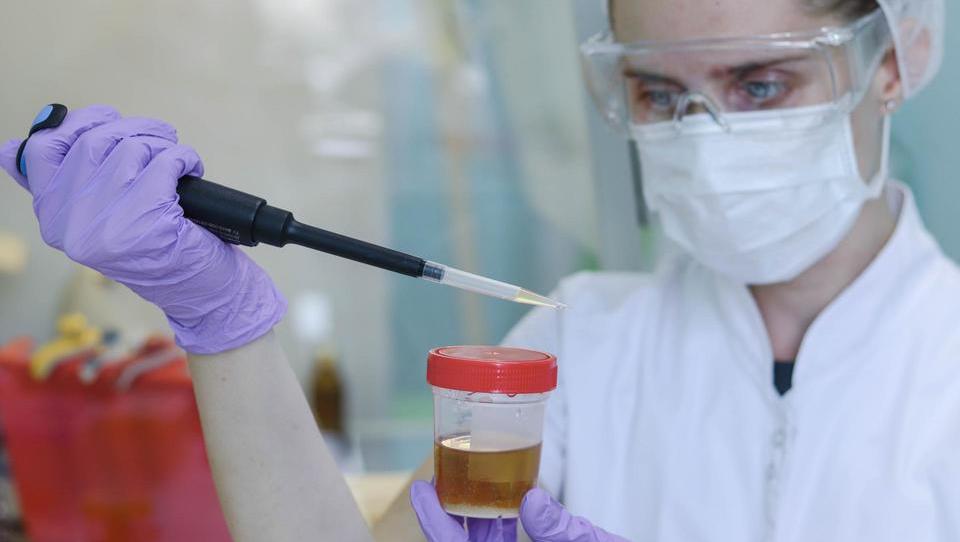 Medicina danes - www.medicina-danes.si