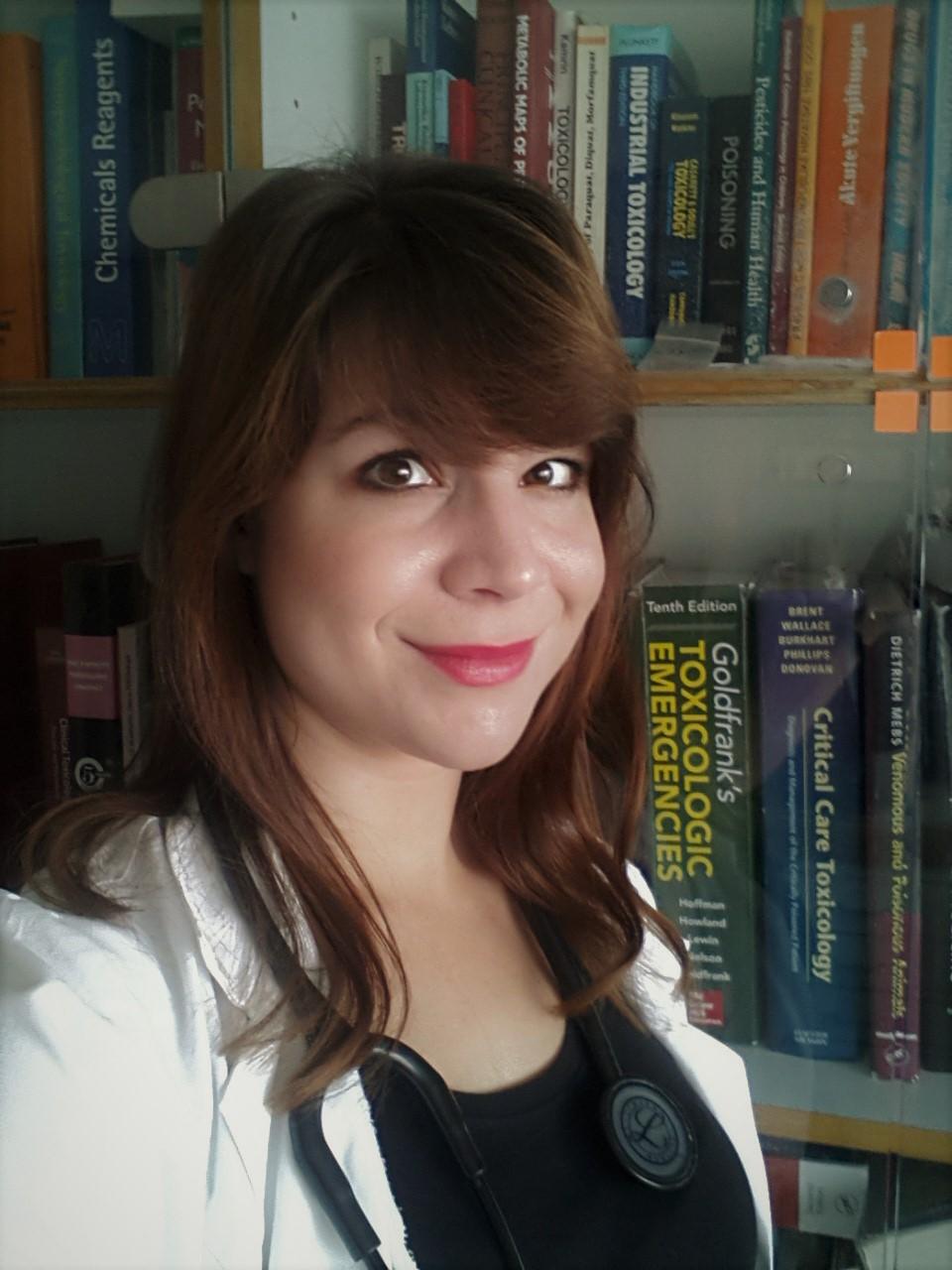 Lahko tudi pasivna izpostavljenost pušča trajne posledice na možganih ...