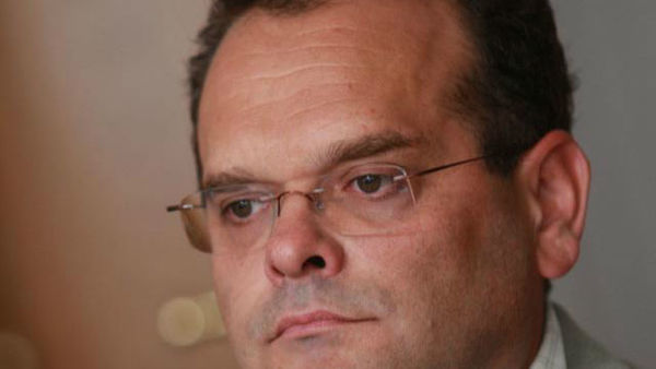 Prodaja Semenarne Ljubljana boljša kot lani