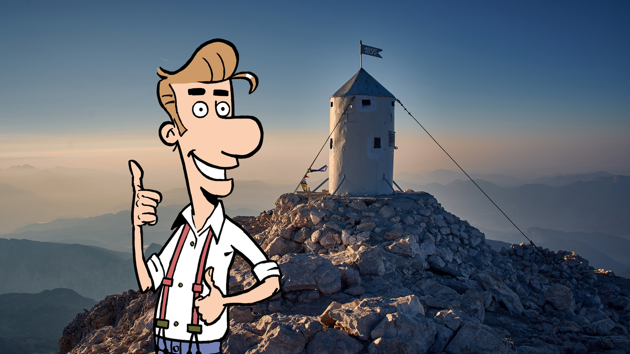 KRKG - KRKA - vrednost delnice in gibanje tečaja